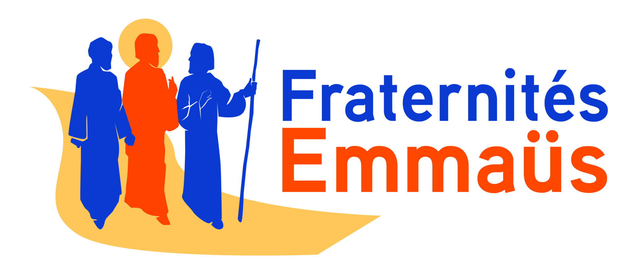 Blog des fraternités Emmaüs